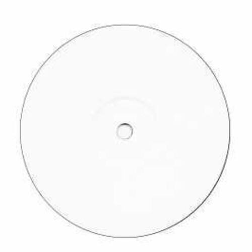 Stone Boy WMC 2006 CD Sampler COMPACT DISCS - Best Buy