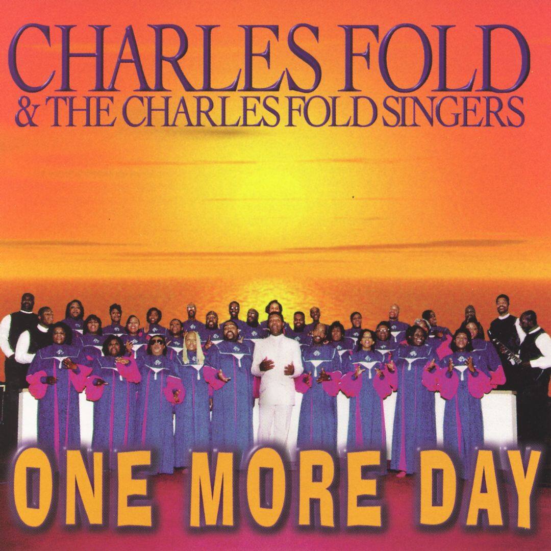 One More Day [CD] - Best Buy
