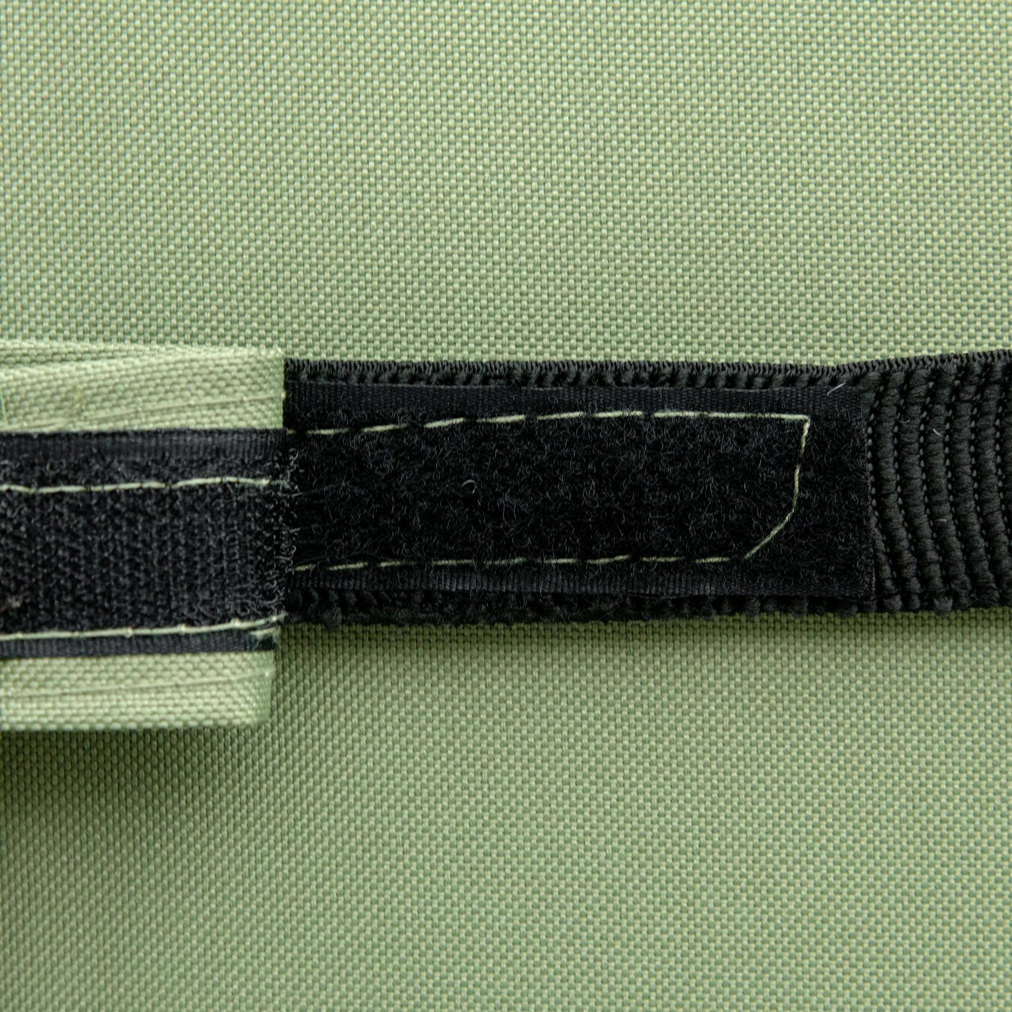 Resenkos XL Oversize Zero Gravity Recliner, Padded Patio Lounger Chair ...