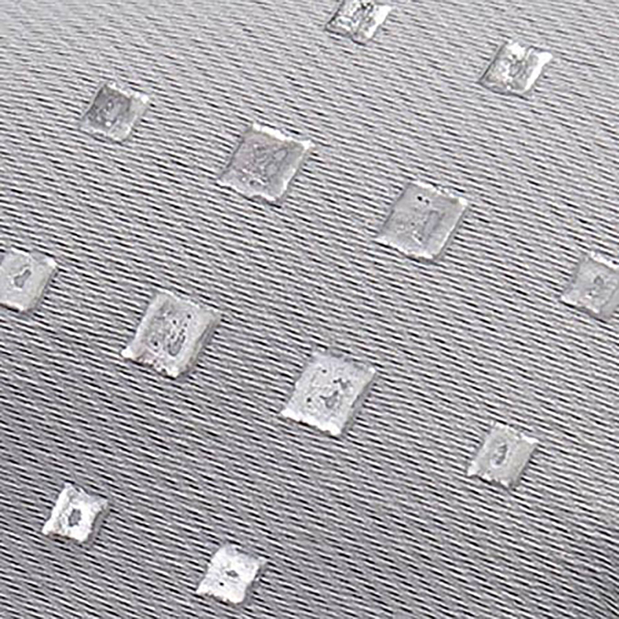 RT Designers Collection Transform Your Room With Gatsby Rubber Blackout ...