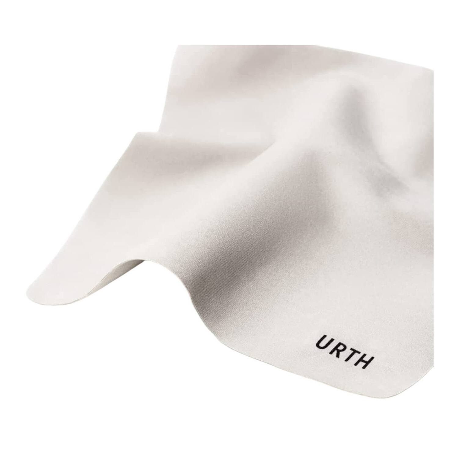 Urth 58mm Magnetic UV German B270 Schott Optical Glass Lens Filter ...