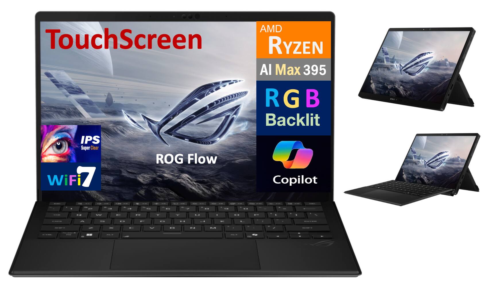 ryzen ai max 385 / pro laptops - Best Buy