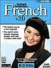 Best Buy: Instant Immersion French v2.0 Mac/Windows 80541