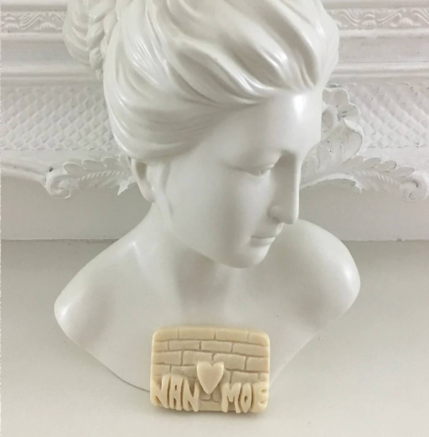 Dsm IV New Age Paranoia COMPACT DISCS [CD] - Best Buy