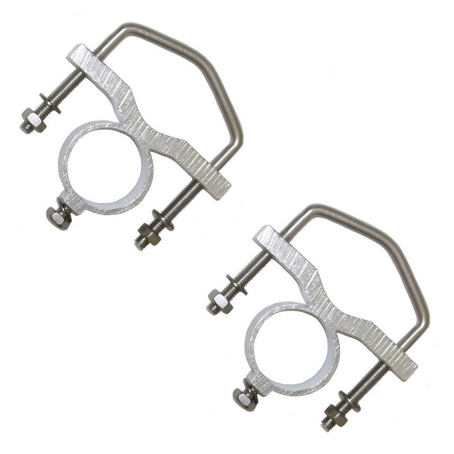 Browning Br 6140 450mhz 470mhz Pretuned Land Mobile Fiberglass Omni ...