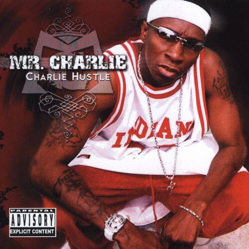 Best Buy: Charlie Hustle [CD] [PA]