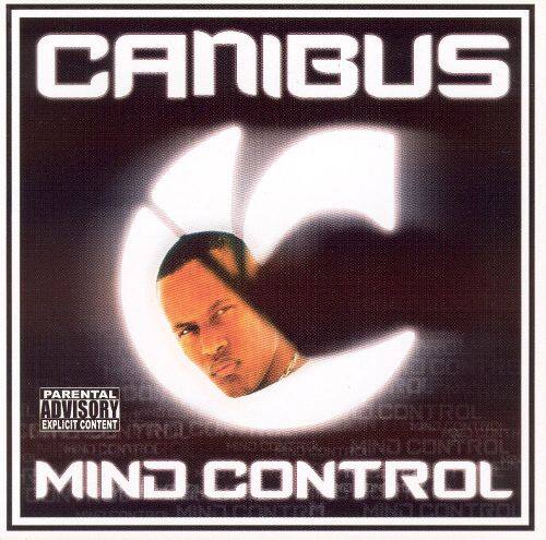 Best Buy: Mind Control [CD] [PA]