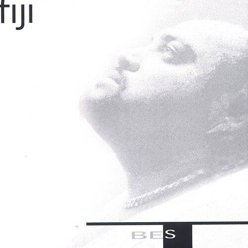 Best Buy: Best of Fiji [CD]