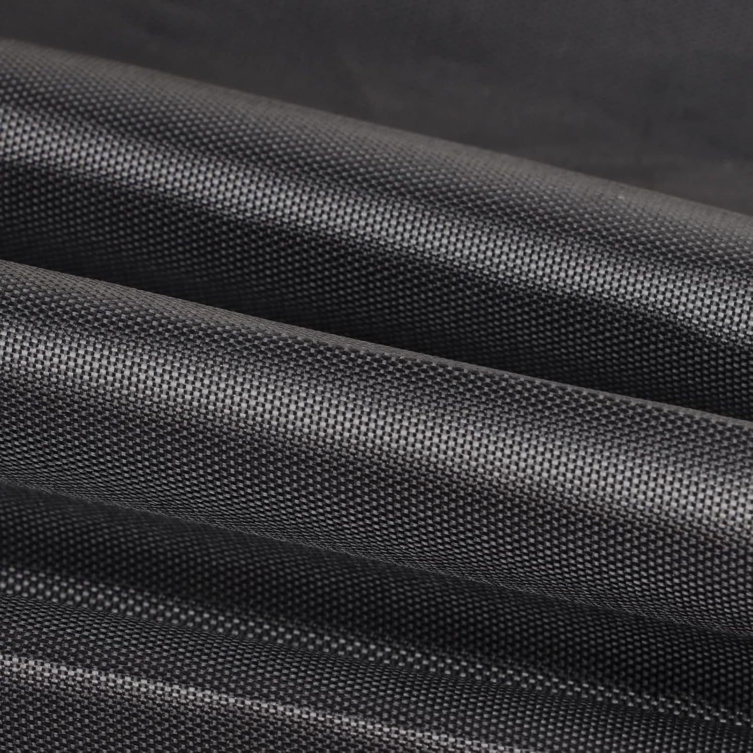 blue 8 Pack Suit Bags 43" Waterproof Black Garment Bag, Coat Covers ...