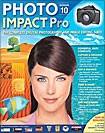 Best Buy: PhotoImpact Pro 10 Windows UQW