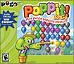 Best Buy: Poppit! To Go Windows 01-0018-103-000