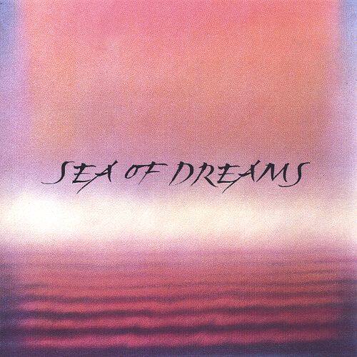 Best Buy: Sea of Dreams [CD]