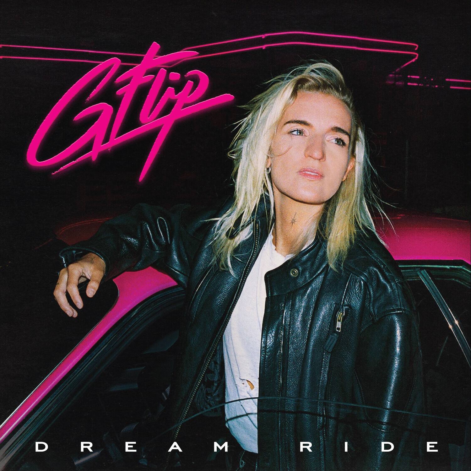 G Flip Dream Ride COMPACT DISCS [CD] - Best Buy
