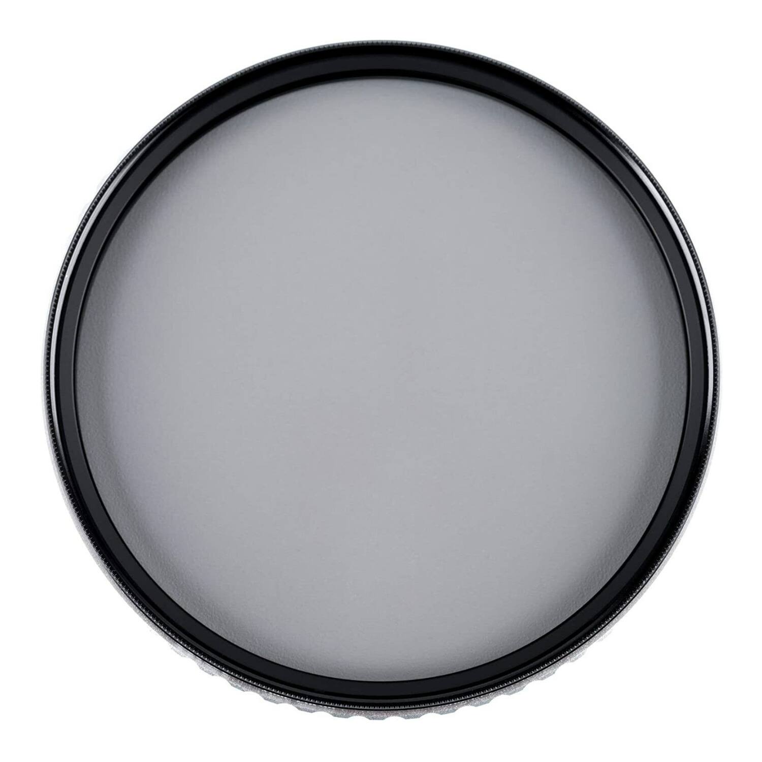 NiSi 82mm True Color CPL PRO Nano Circular Polarizing Filter NIR-TCCPL ...
