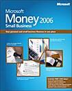 Best Buy: Microsoft Money 2006 Small Business Windows S67-00016