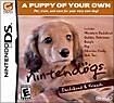Best Buy: Nintendogs: Dachshund & Friends Nintendo DS ABC