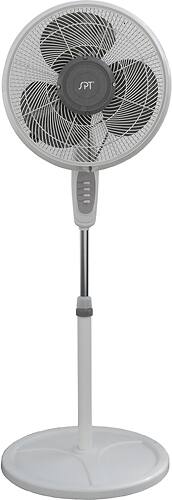 Large Floor Fans - Best Buy