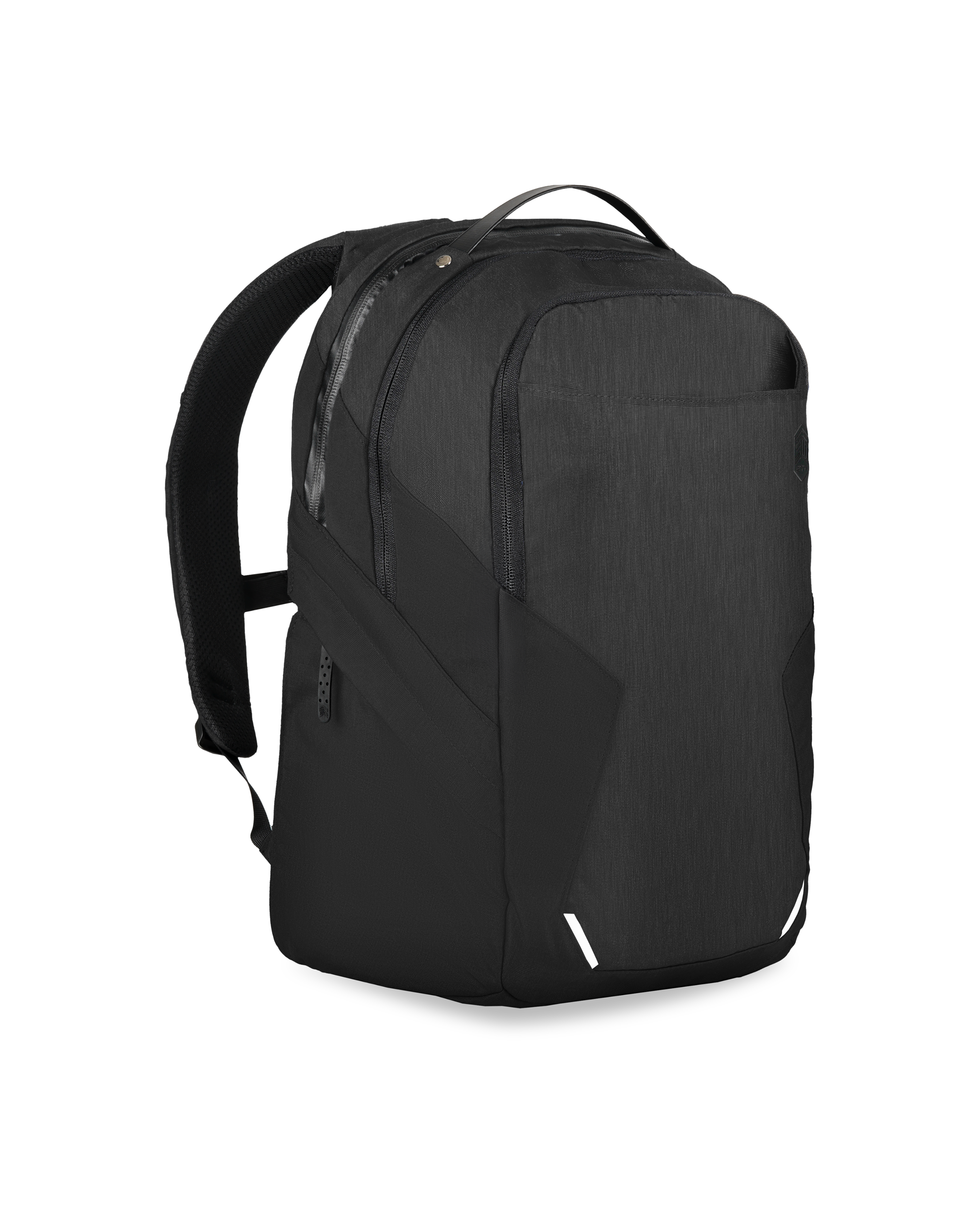 STM Myth Pack 28L (16'') Magnet Black STM-111-433P-01 - Best Buy