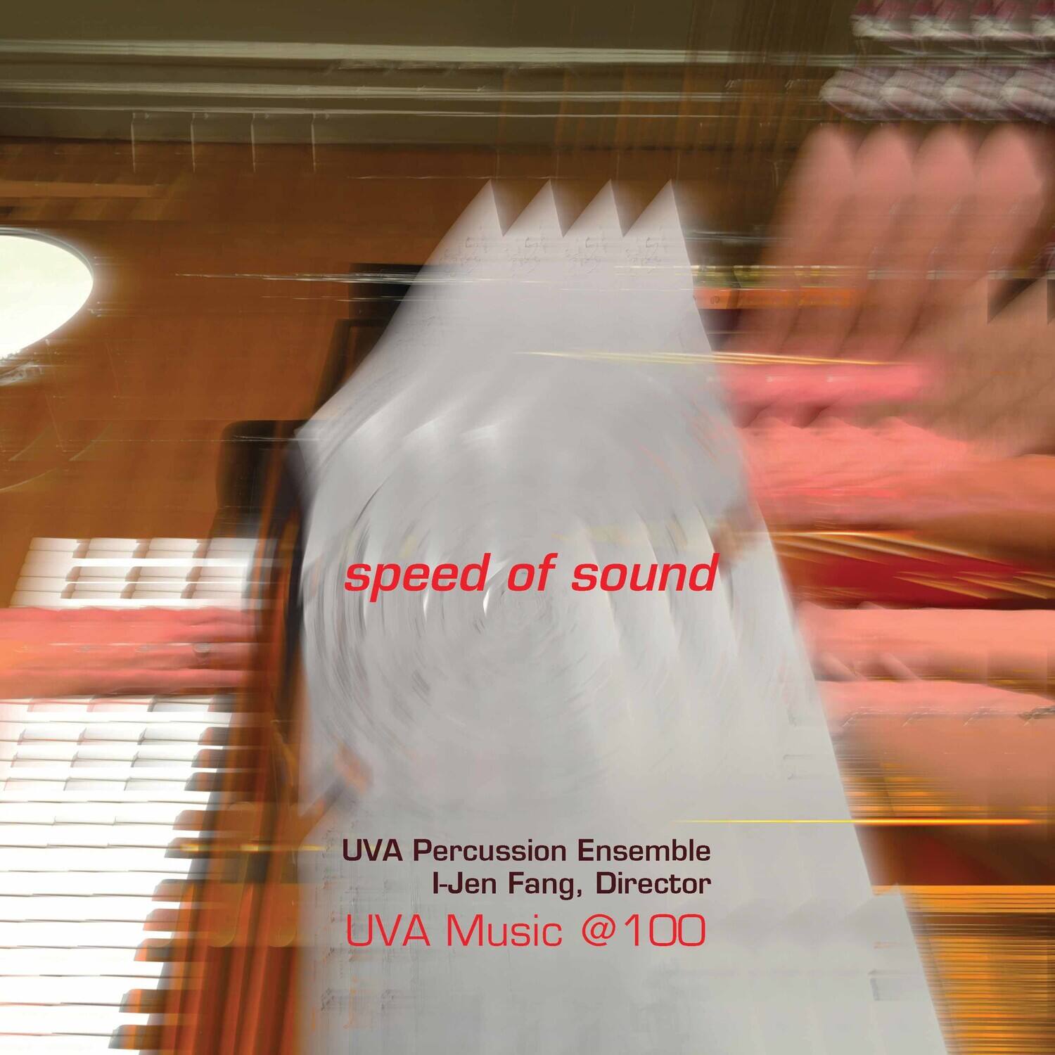 Various Artists Speed of Sound COMPACT DISCS [CD] - Best Buy