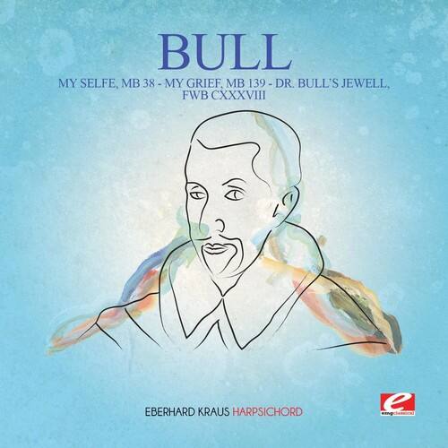 Bull My Selfe MB 38 / My Grief MB 139 COMPACT DISCS [CD] - Best Buy