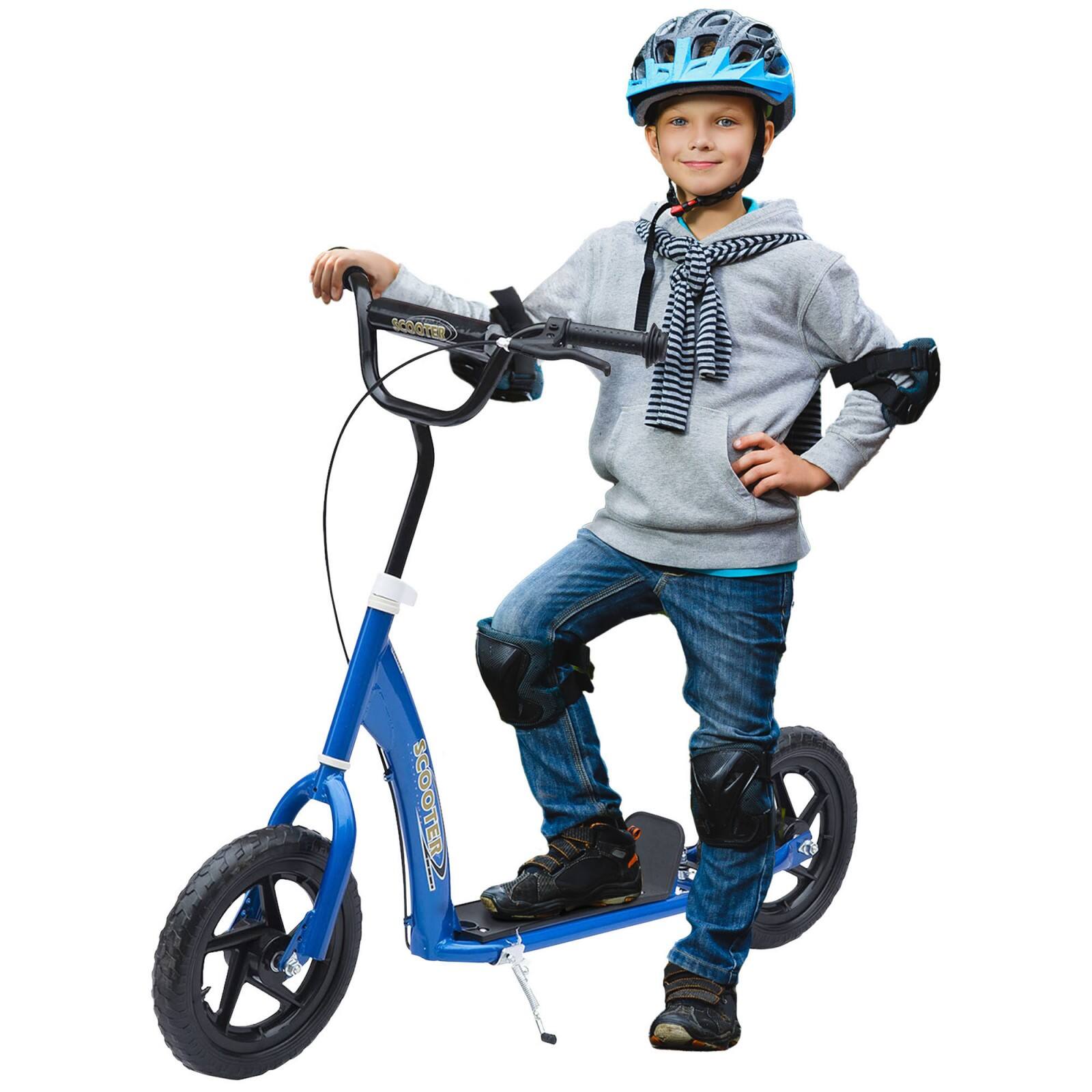 Kick Scooters: Scooters for Kids & Adults - Best Buy