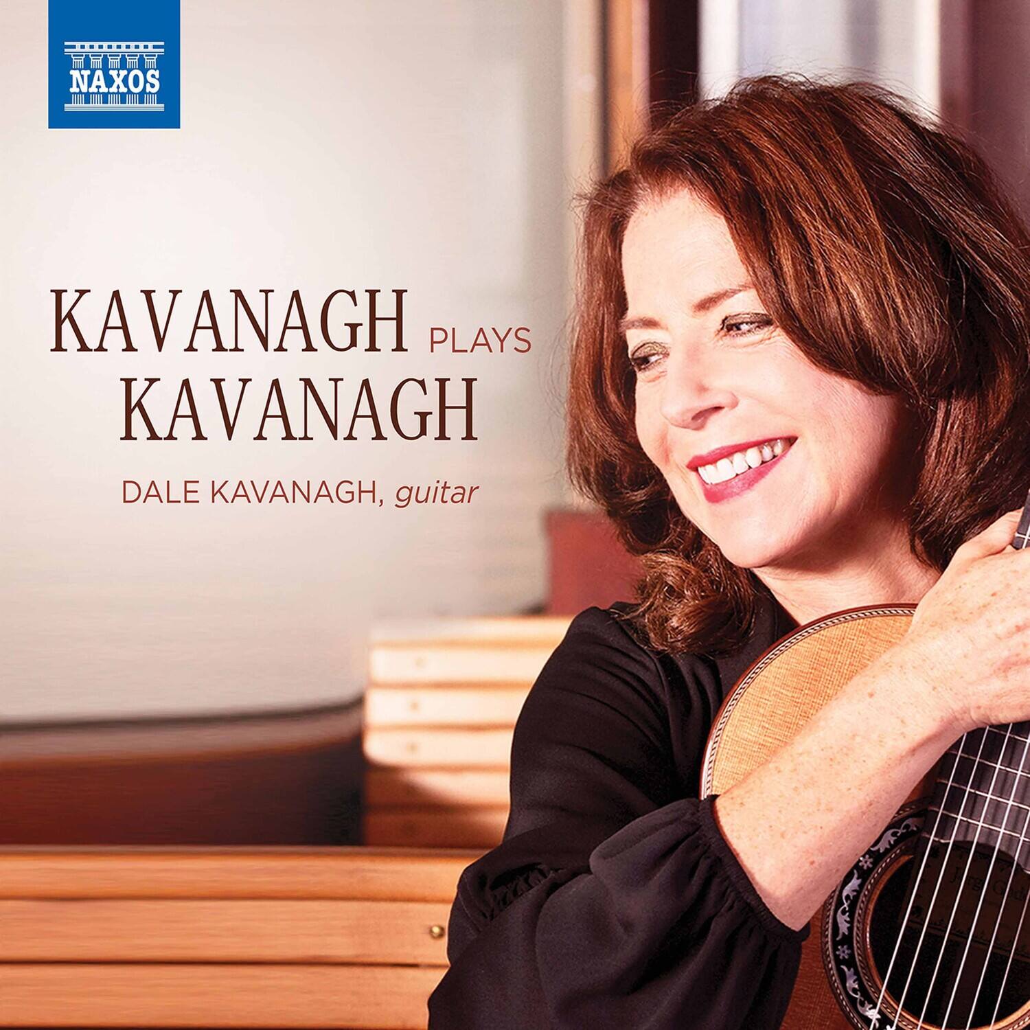 Kavanagh Kavanagh Plays Kavanagh COMPACT DISCS [CD] - Best Buy