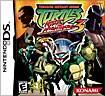 Best Buy: Teenage Mutant Ninja Turtles 3: Mutant Nightmare Nintendo DS ...