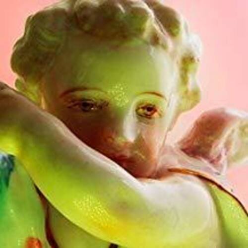 Majetic Club Dread CASSETTES - Best Buy