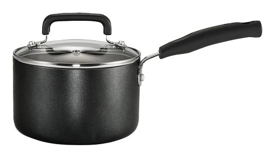 Large Saucepans - Best Buy
