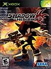 Best Buy: Shadow the Hedgehog Xbox 64064