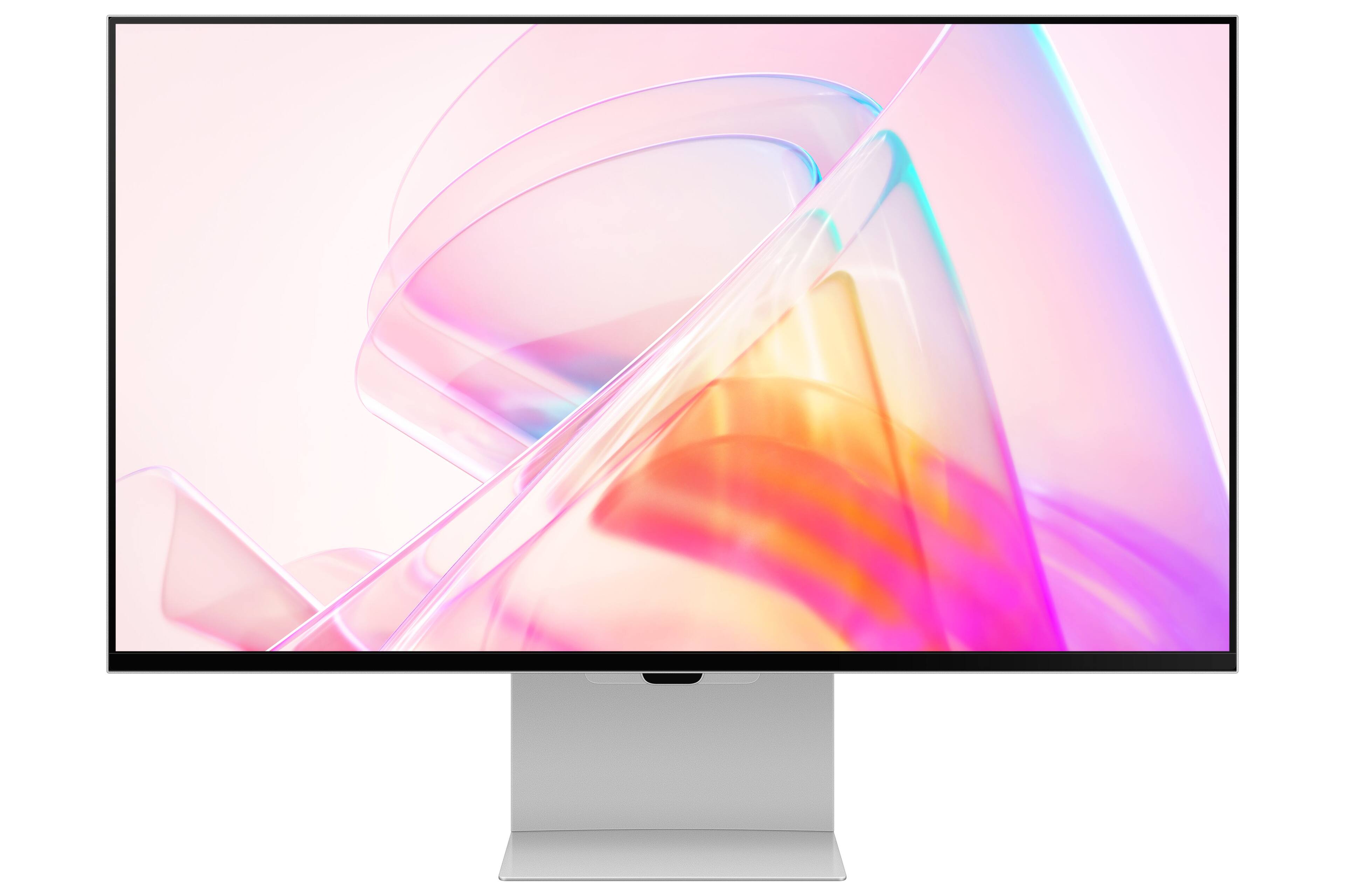 Customer Reviews: Samsung 27" ViewFinity S9 5K IPS Smart Monitor with ...