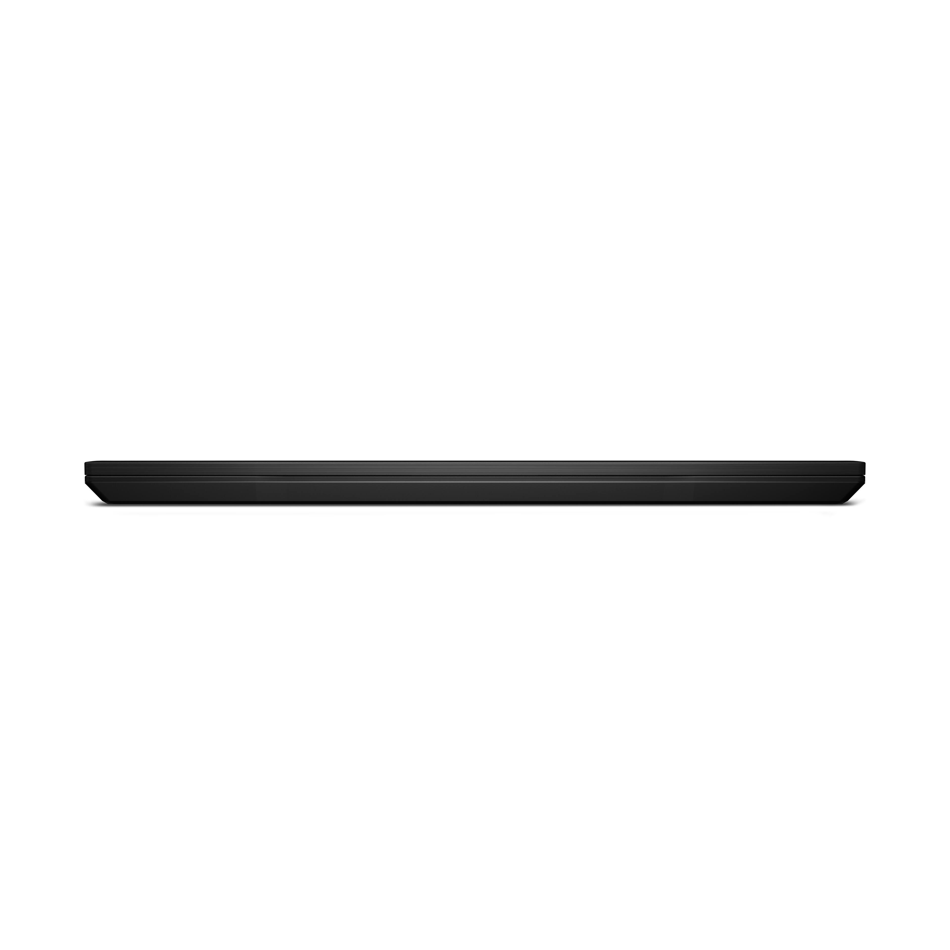 Best Buy: MSI Bravo 15 15.6" 144hz Gaming Laptop FHD Ryzen 7-5800H ...