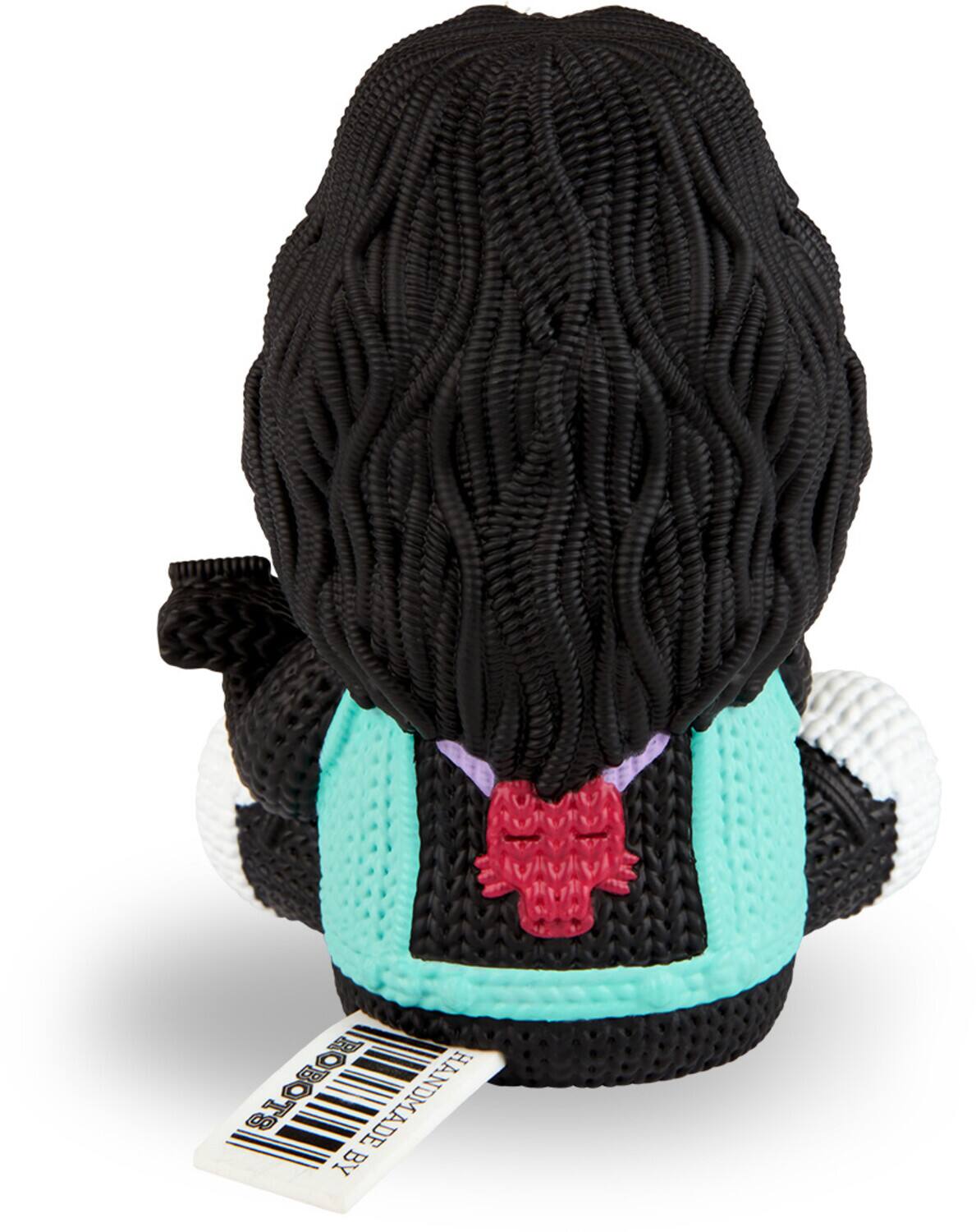 Handmade by Robots Stranger Things Eddie Munson #209 (Limited Edition ...