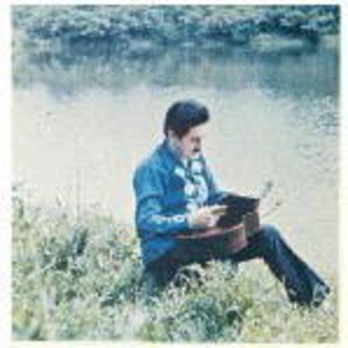 Jos Papo P rez Salmos y Parabolas Para Meditar COMPACT DISCS [CD] - Best Buy