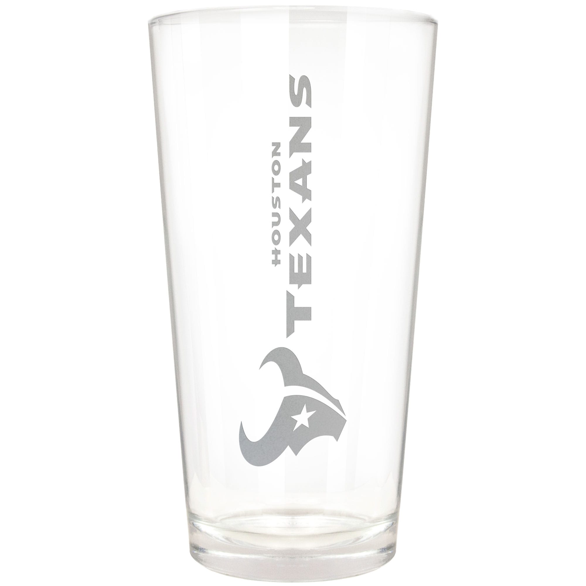 Houston Texans Sports Fan Shop Kitchen & Drinkware - Best Buy