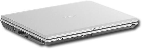 Best Buy: Toshiba Satellite 360 Notebook L25-S1194 Best Buy: Toshiba Satellite 360 Notebook L25-S1194