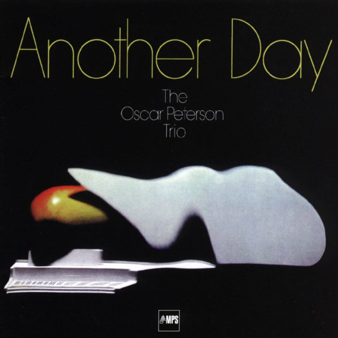 Another Day [CD] - Best Buy