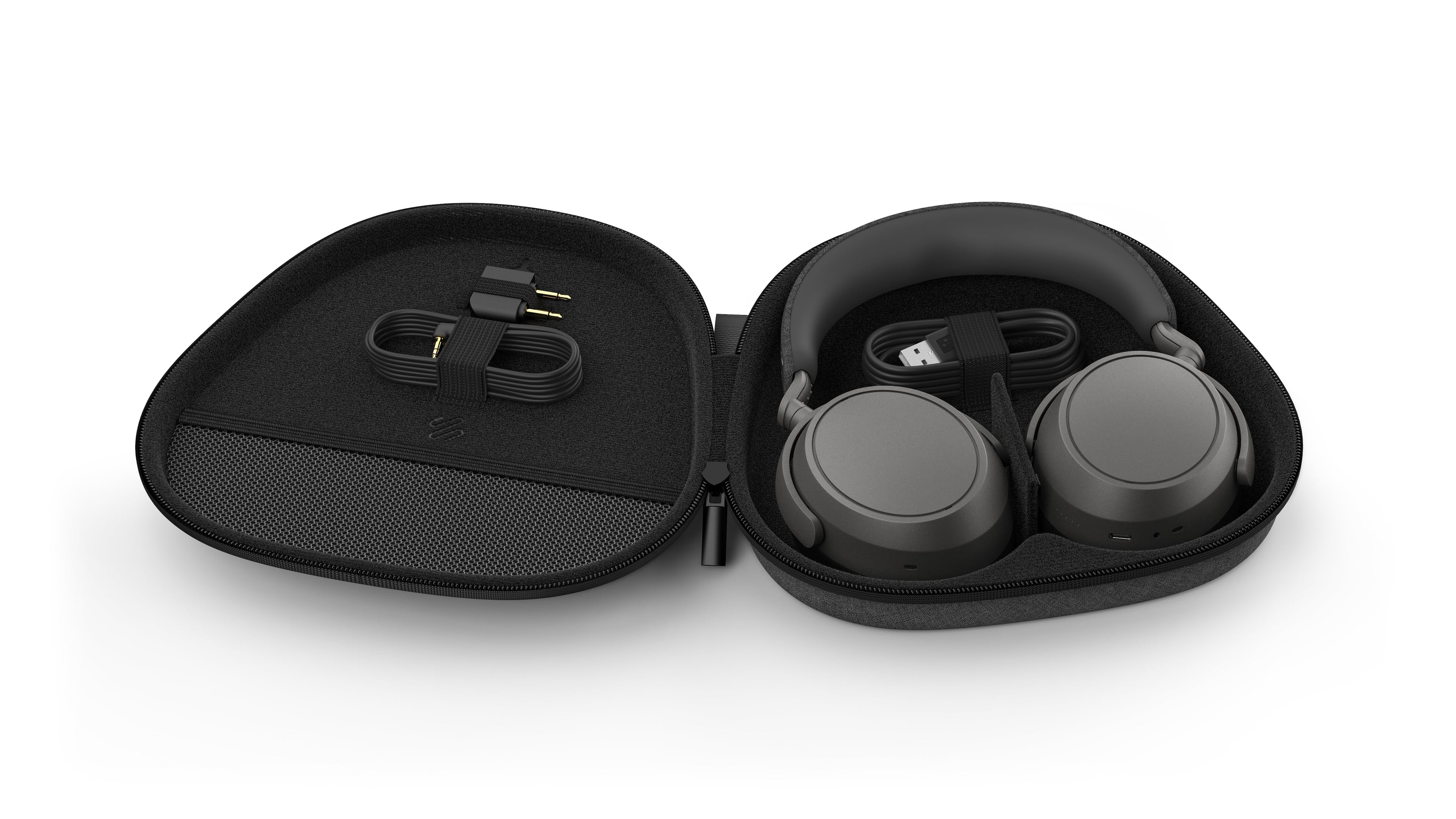 Customer Reviews: Sennheiser Momentum 4 Wireless Adaptive Noise ...
