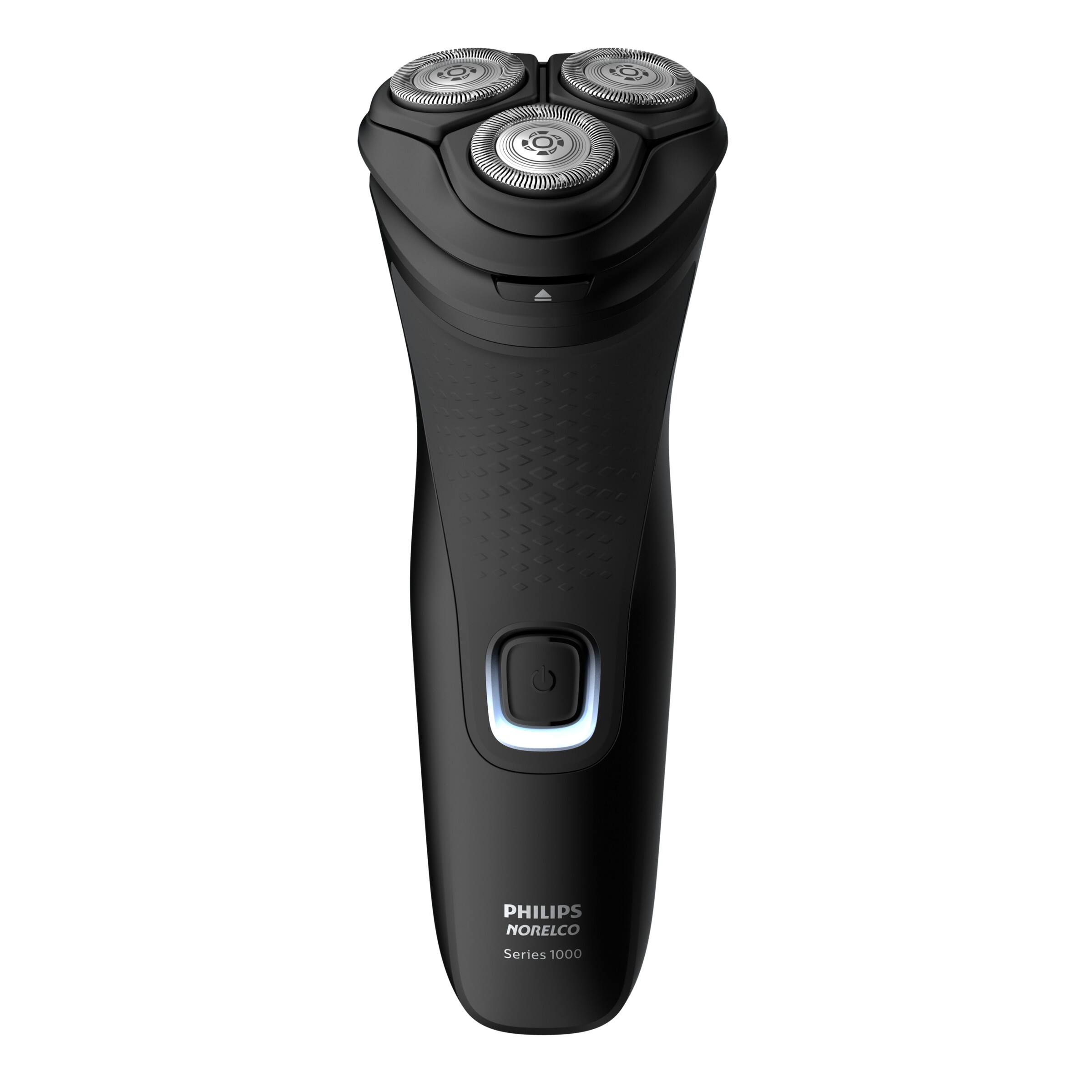 Philips Norelco S1016 90