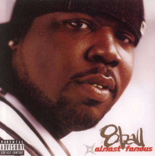 Best Buy: Almost Famous [CD] [PA]