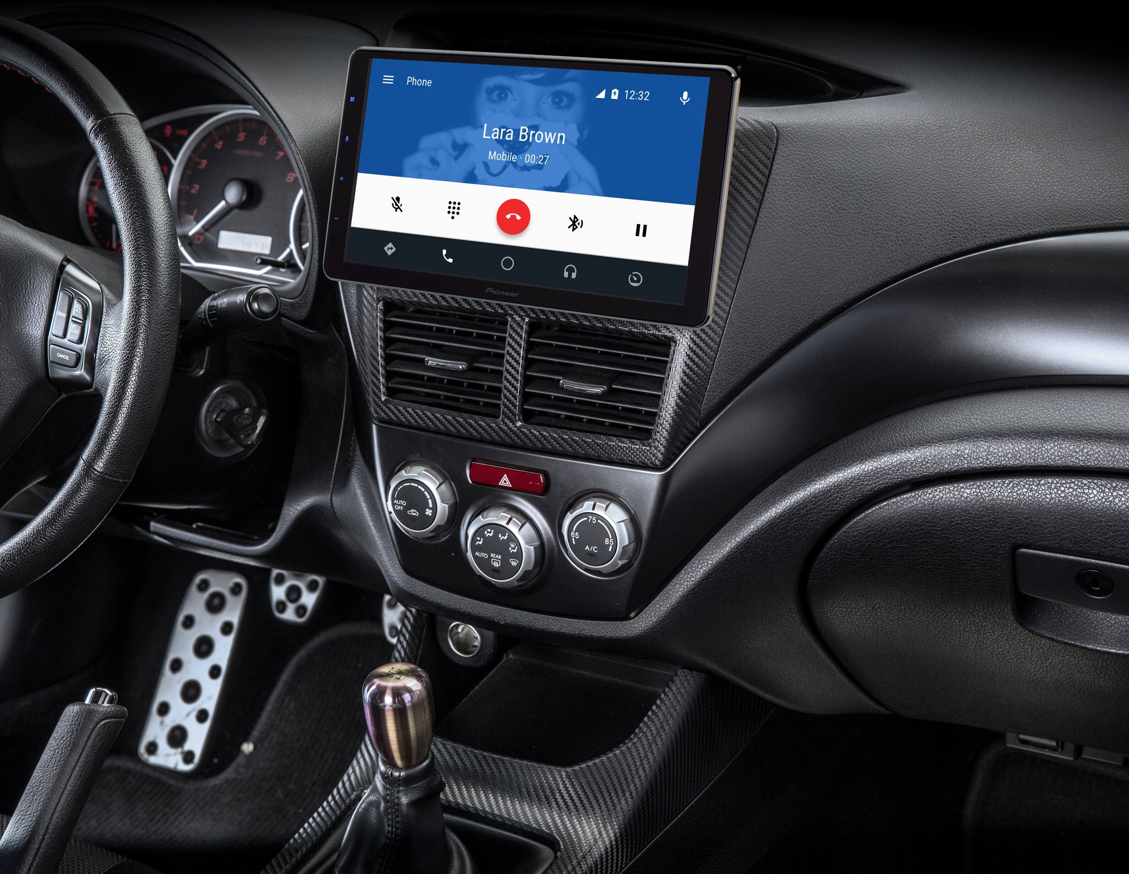 Customer Reviews: Pioneer 10.1" Amazon Alexa and Wireless Android Auto ...