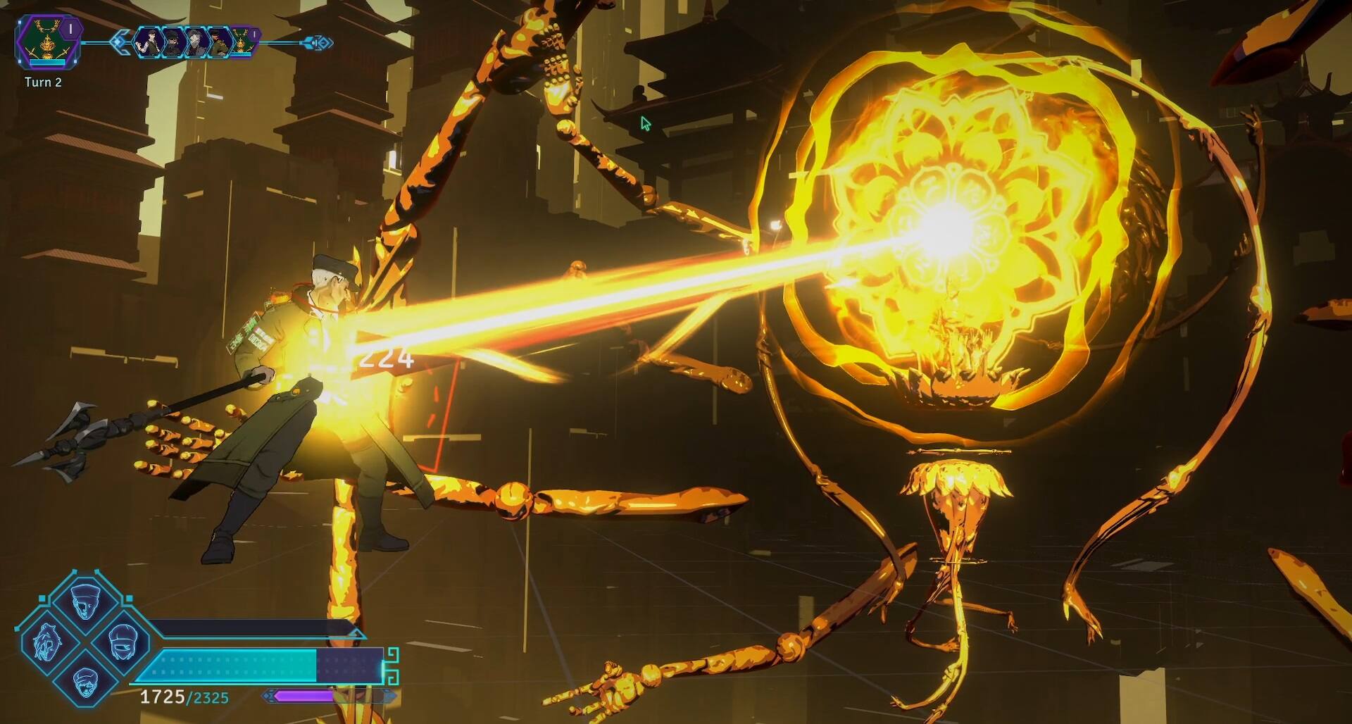 Mato Anomalies Xbox Series X - Best Buy