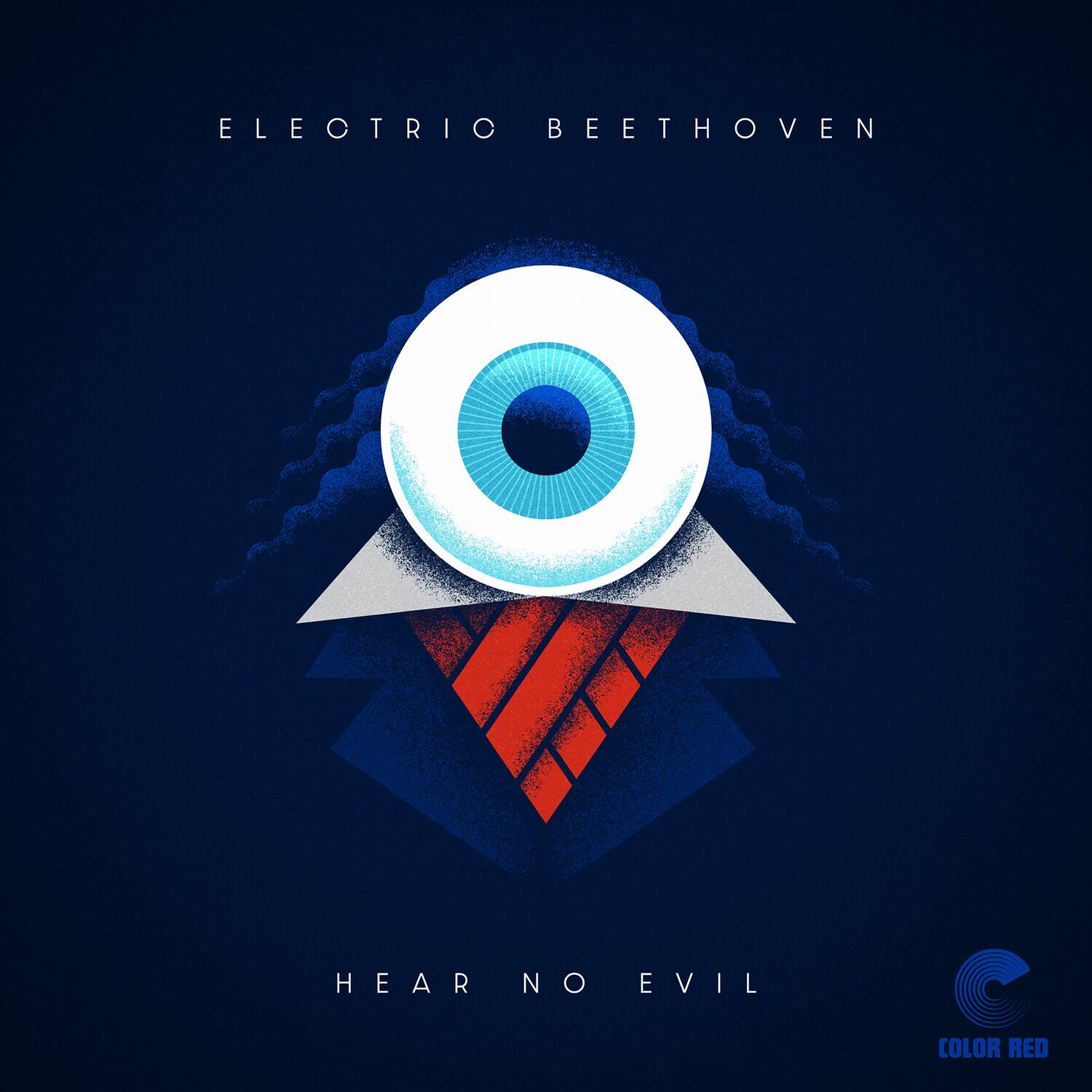Electric Beethoven Hear No Evil COMPACT DISCS [CD] - Best Buy