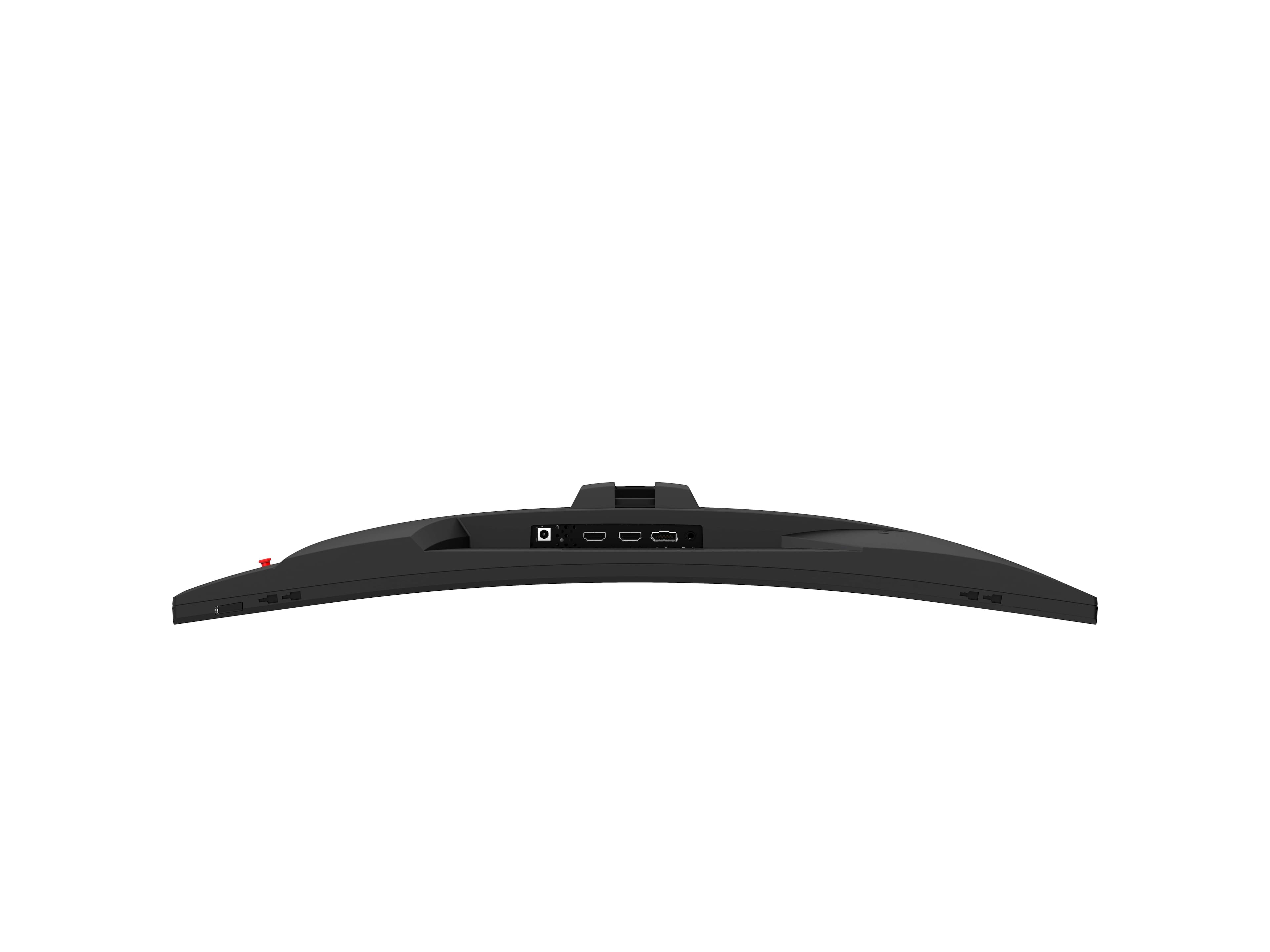 Customer Reviews: MSI Optix G27C5 E2 27" LED Curved FHD Freesync ...