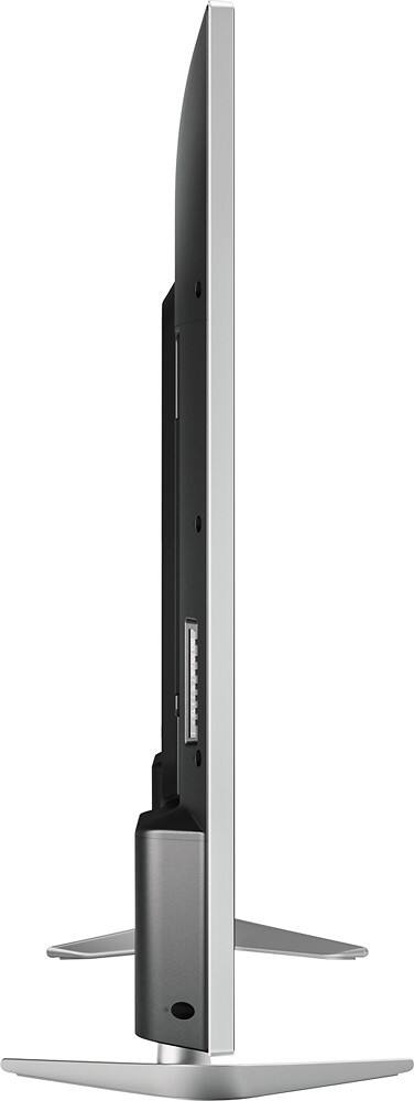 Best Buy: Sharp AQUOS 70" Class (69.5" Diag.) LED 2160p Smart 4K Ultra ...