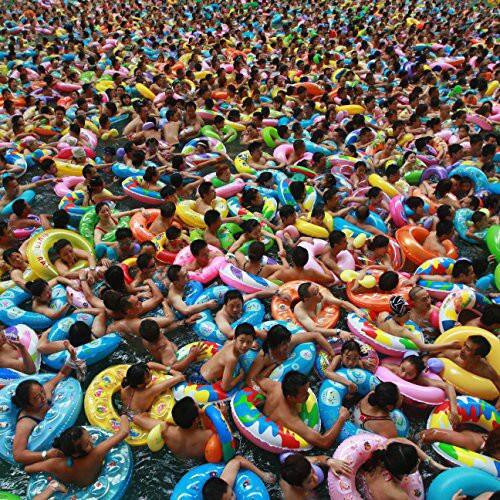 Hudson Mohawke Chimes VINYL LP - Best Buy