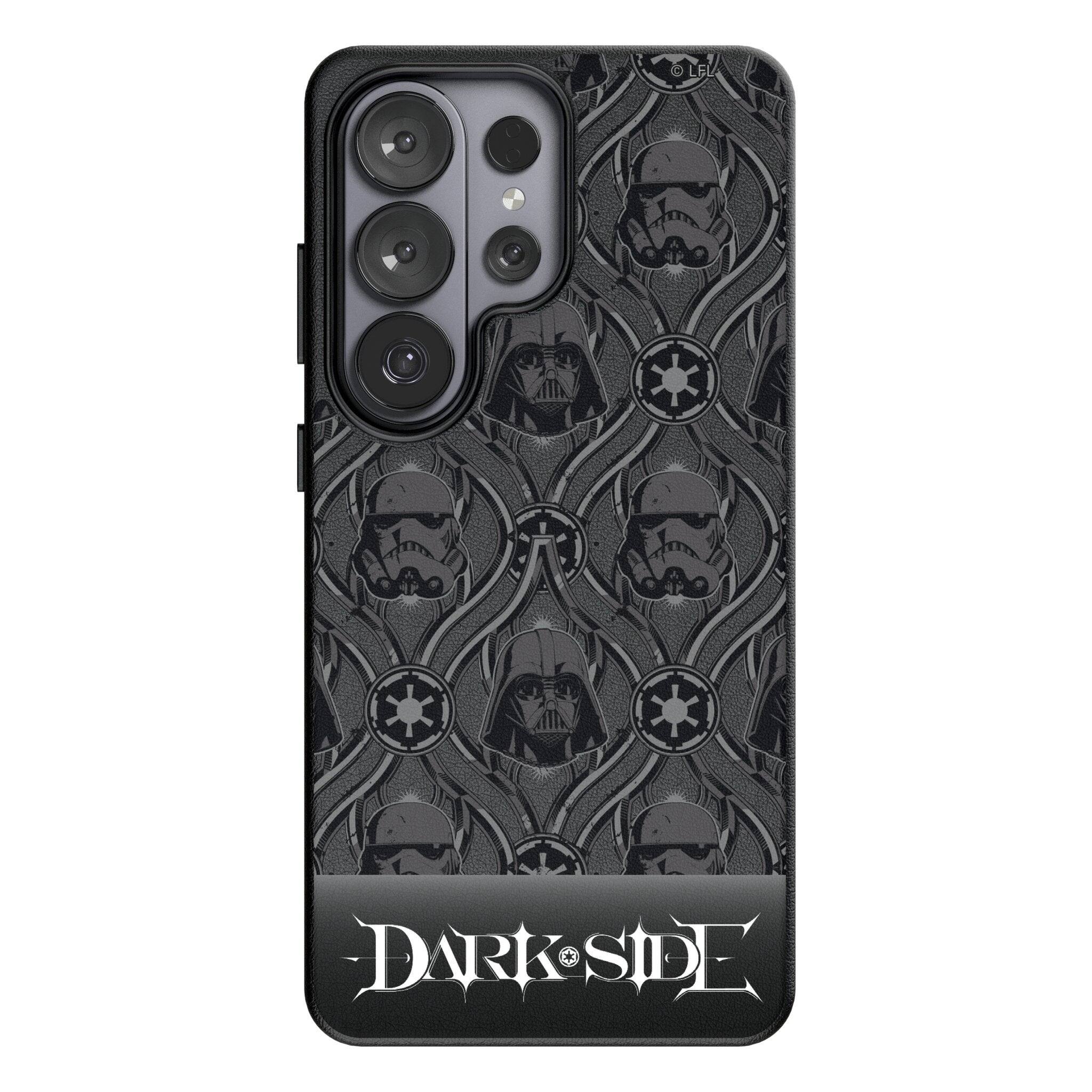 Keyscaper Entertainment Star Wars: A New Hope Pattern MagSafe ...