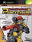 Best Buy: Greg Hastings' Tournament Paintball Max'd Xbox 75125