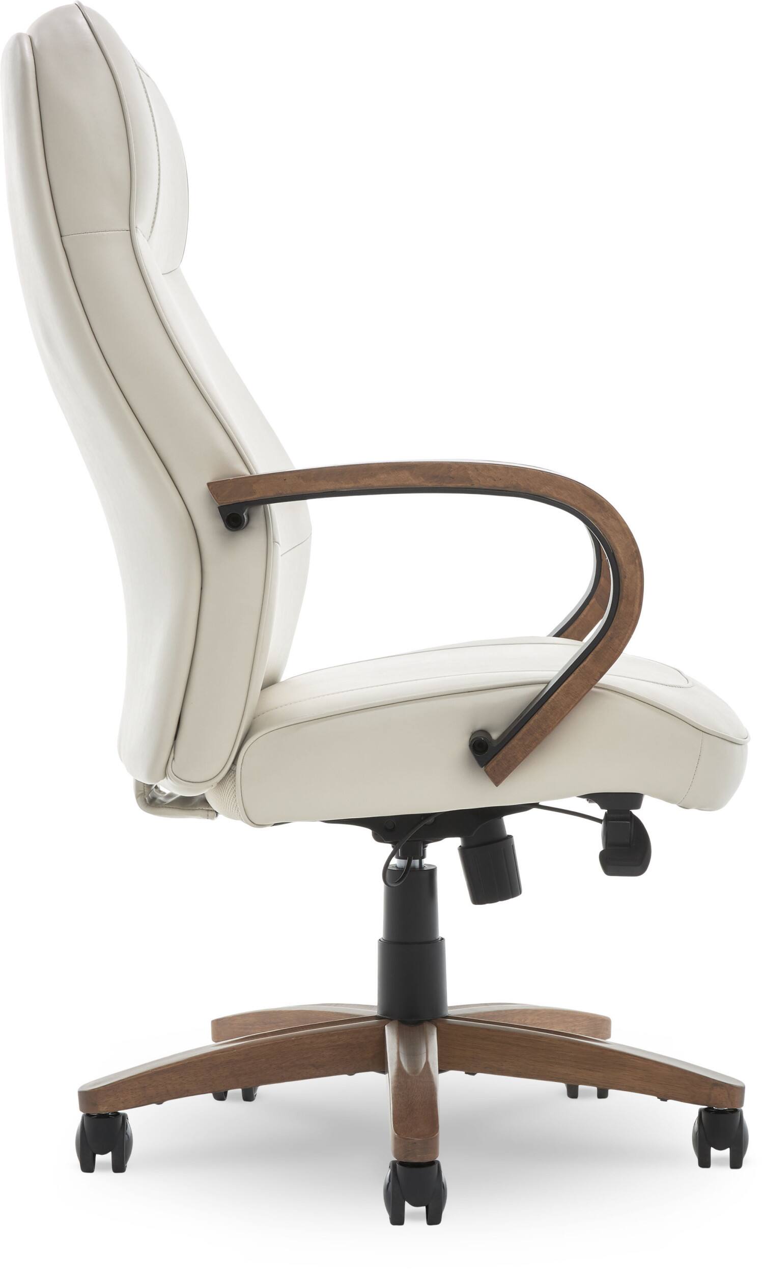 Thomasville executive chair store