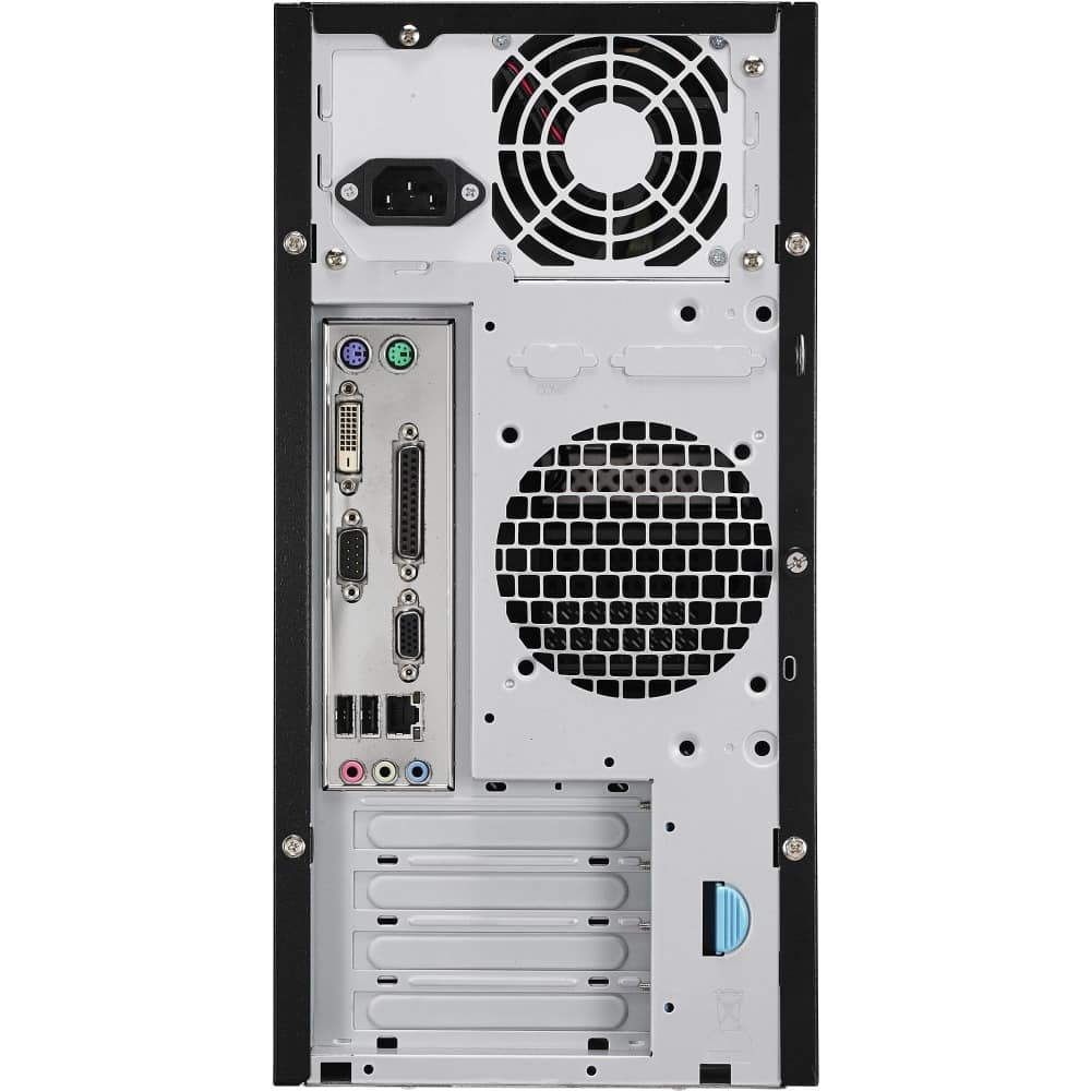 Customer Reviews: ASUS Desktop Intel Core i3 4GB Memory 500GB Hard ...